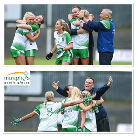 Love When A Plan Comes To Place Gloves Ordered Sunday My Supplier Made On Monday Posted