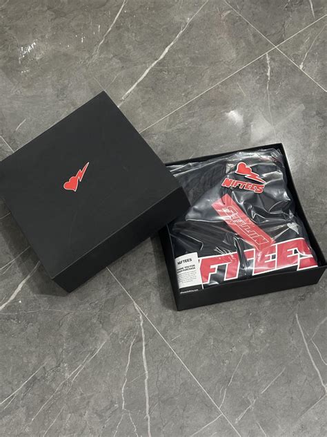 Eman Bautista Escultor