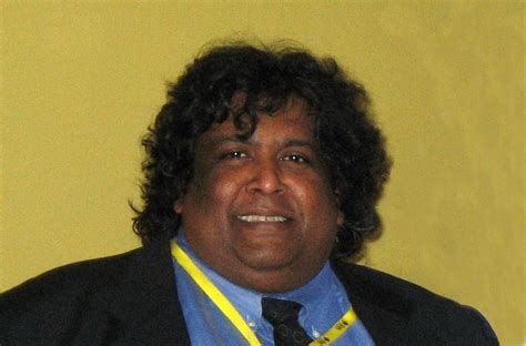 dickson definition what is