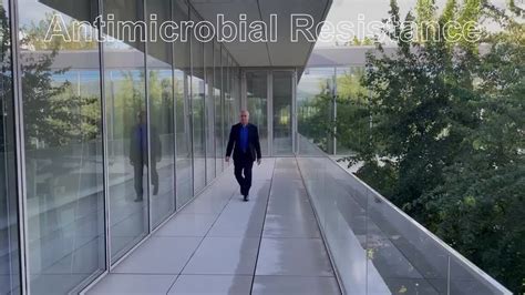 Mohamed Bouzid On Linkedin Antimicrobial Resistance 6 Questions To