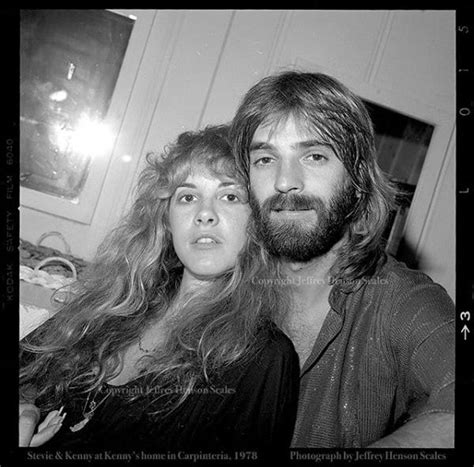 The Night Stevie Nicks Saved My Life By Candi Milo Medium