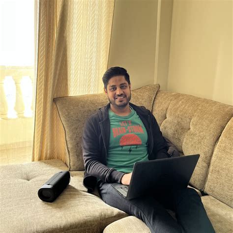 Manish Kumar On Linkedin Entrepreneurship Startups Marketing