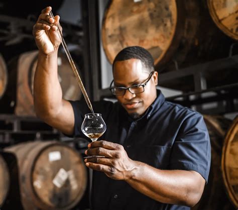 Global Team Spiribam Usa