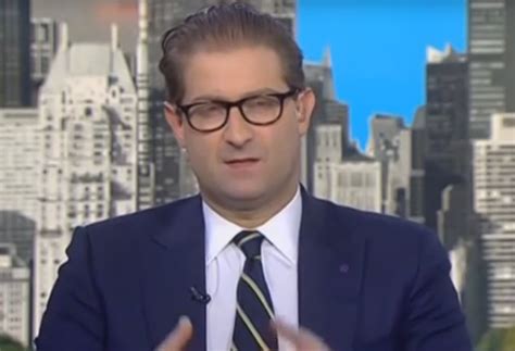 Ceo Mortimer Singer On Holiday 2013 Traub