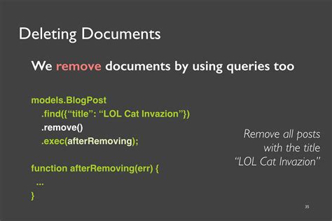 Intro To Hci Labs
