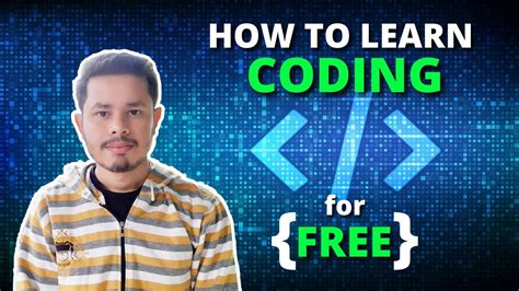 How To Learn Coding Learn Coding For Beginners Learn Programming For Beginners Learn To