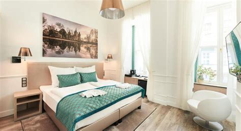 Boutique Residence Budapest Budapest Expert Reviews And Highlights