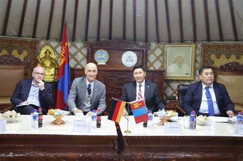 Baccp Mn БИОЛОГИЙН ОЛОН ЯНЗ БАЙДЛЫГ ХАМГААЛАХ УУР АМЬСГАЛЫН ӨӨРЧЛӨЛТӨД ДАСАН ЗОХИЦОХ ТӨСӨЛ