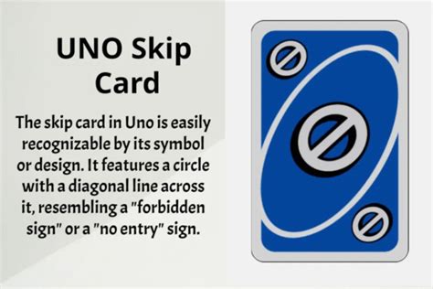 The Uno Block Card Rules And Meaning Learning Board Games