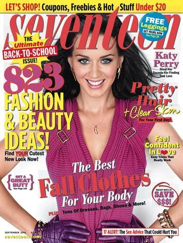The Glamazons Life Liberty And The Pursuit Of Fabulous Magazine Glam