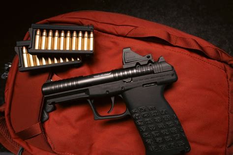 Kel Tec Pr57 Dark Net Guns