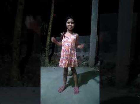 Minha Sobrinha Dan Ando Youtube