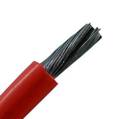 Solid Core Wire At ₹ 15meter Multicore Cables In Noida Id 11709245488