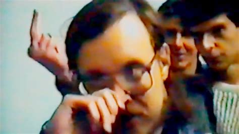 ЛЕТОВ ДАЕТ ИНТЕРВЬЮ ЧЕЛ ПОКАЗЫВАЕТ ФАК Youtube