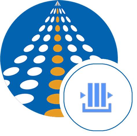 Message Queue Task Plus For Interaction With Message Queuesmessage