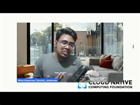 free video introducing spinkube cloud native live from cncf [cloud