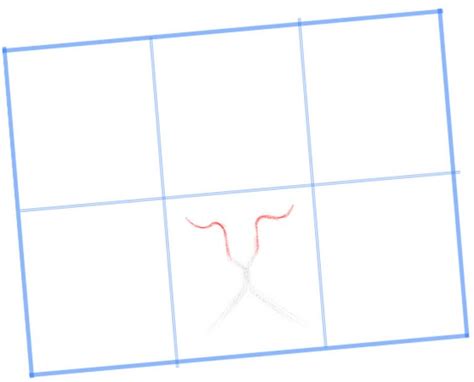 How To Draw A Cats Face Realistic Portrait Step By Step Drawing Tutorial How To Draw Step