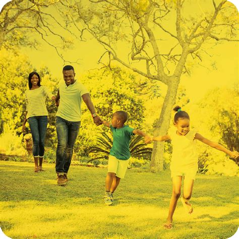 Quem Somos Brdu Urbanismo