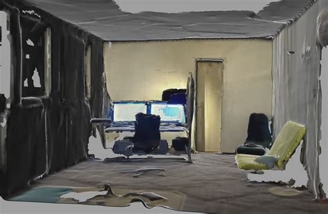 Irhino Pointcloud Export Irhino 3d Mcneel Forum