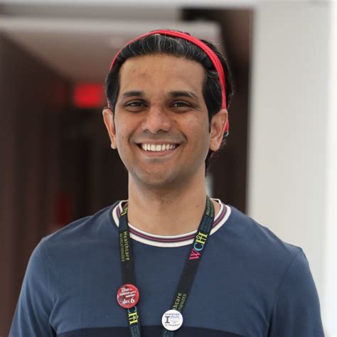 Coacharya Associate Trainers