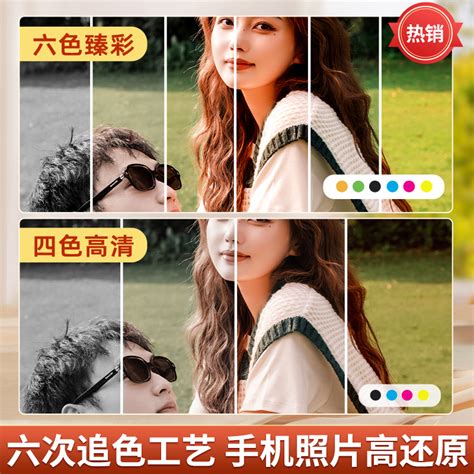 照片书制作怎么做？如何把照片洗出来做成相册书作为生日礼物？ 作文模板 淘宝好物网