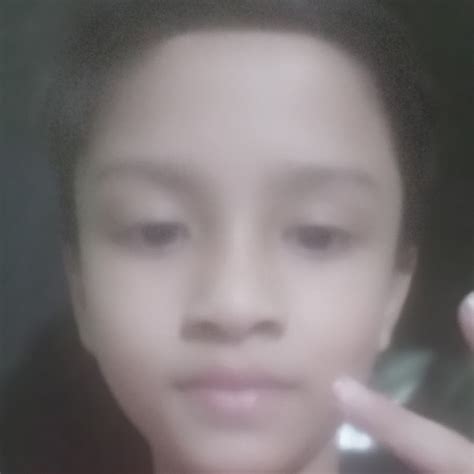 Wasef 👑 King Youtube