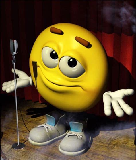 Scott Pilgrim Vs Travis Touchdown Sprite Art R Deathbattlematchups