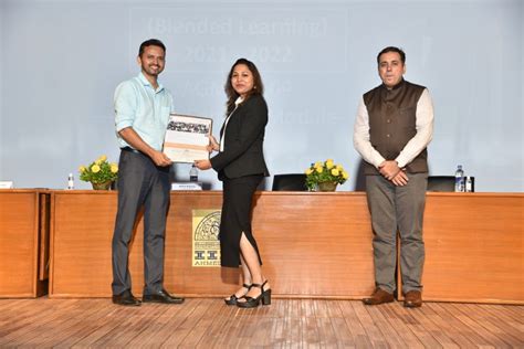 Monika Jaiswal On Linkedin Iimahemedabad Branded 42 Comments