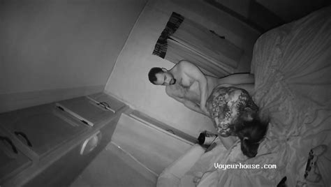 Sunny And Kit Hot Gay Doggy Sex In The Bedroom Eporner