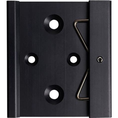 Cisco Mounting Rail Kit For Router Hardware Nation