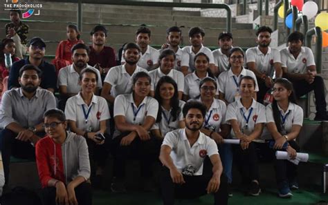 Prajjwal Jaiswal On Linkedin Hii Everyone Certificate Of Appreciation From The Ldl