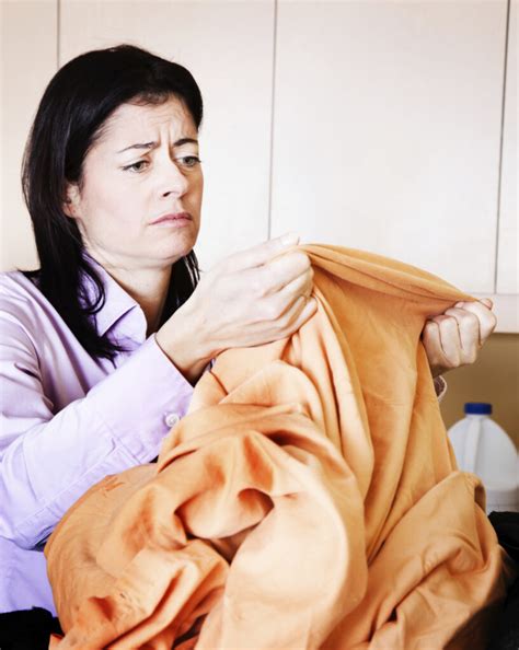 Chromium 6 In Reno Water Culligan Water