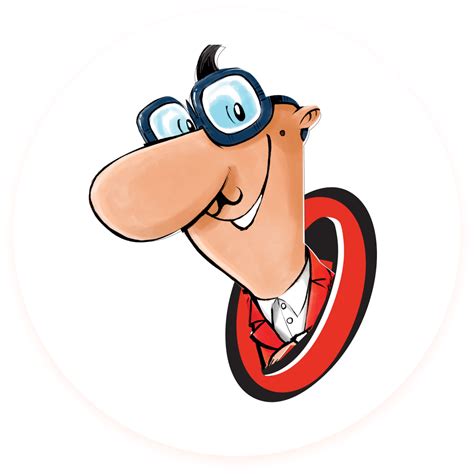 رستوران فست فود بارُن منو و آدرس رستوران فست فود بارُن