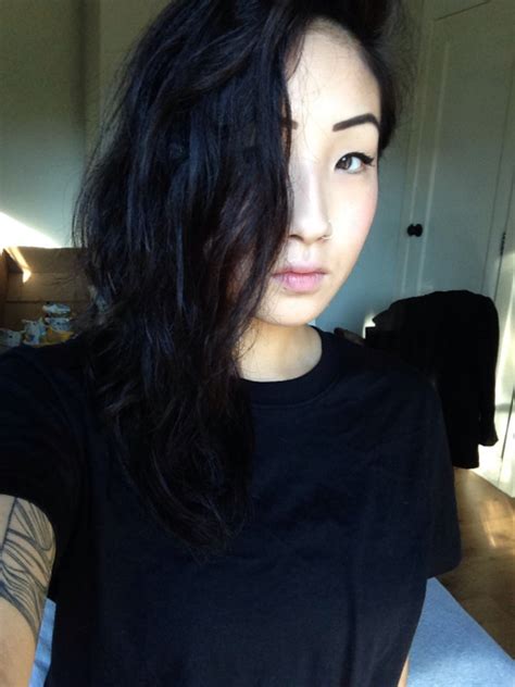 Isolement Hello Bigboobs Toket Gede Tetek Montok Foto Pic