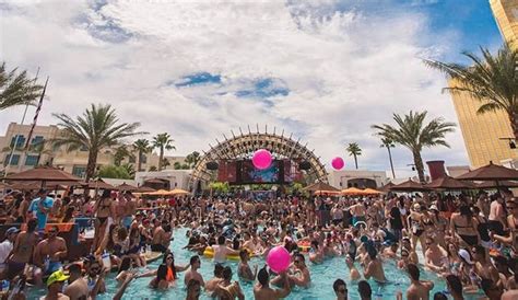 Las Vegas Em Junho Clima Preços E O Que Fazer 2026 Grupo Dicas De