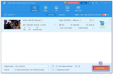 What Is Bitrate And How Does It Affect Video Quality
