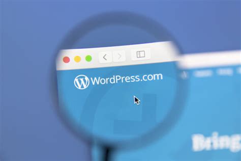 How To Easily Integrate A Payment Gateway In Wordpress