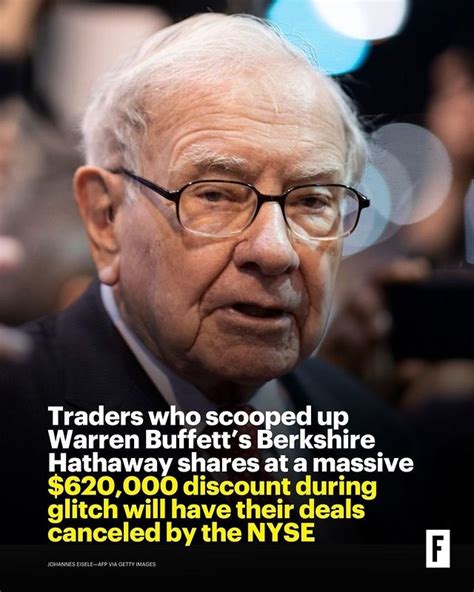 Warren Buffet Meme Buffett On Knowing Your Circle Of Competence