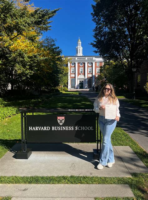 Julia Scala On Linkedin Leadership Harvard Continuouslearning Managementexcellence 16