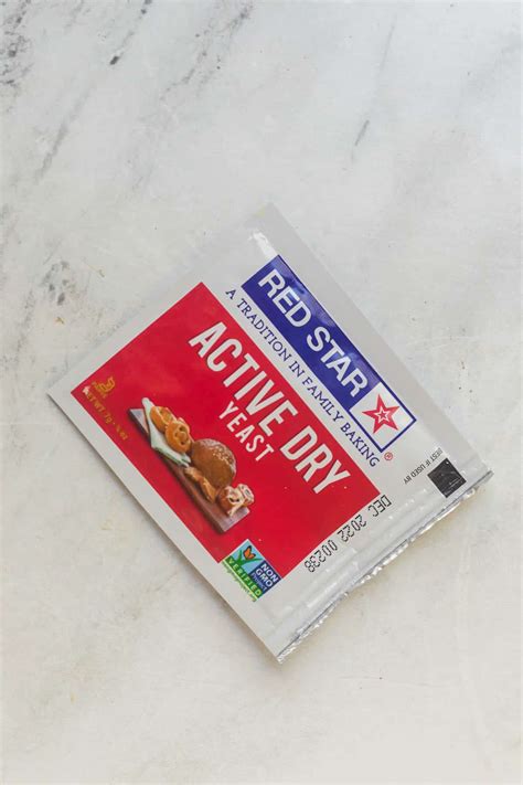 Oven Baking Temperatures Boston Girl Bakes