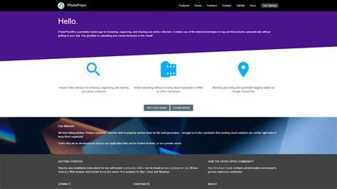 20 Vuejs Examples For Beginners 2025 Themeselection