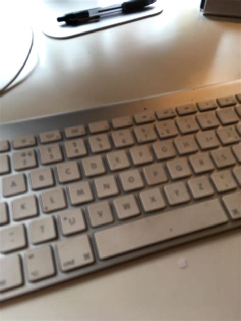 this r cursed images