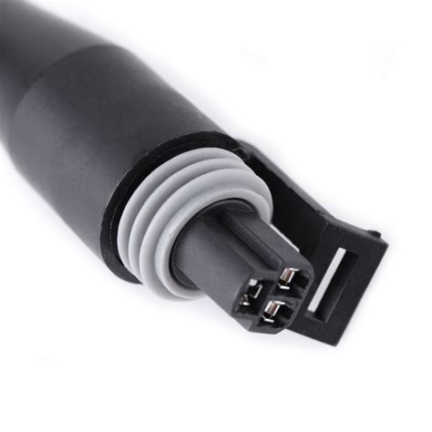 0 30psi Pressure Transducer Stainless Steel Pressu Vicedeal