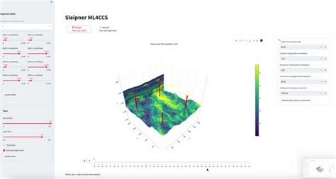 Ai Surrogate Models For Reservoir Engineering Tasks John Godlewski Posted On The Topic Linkedin