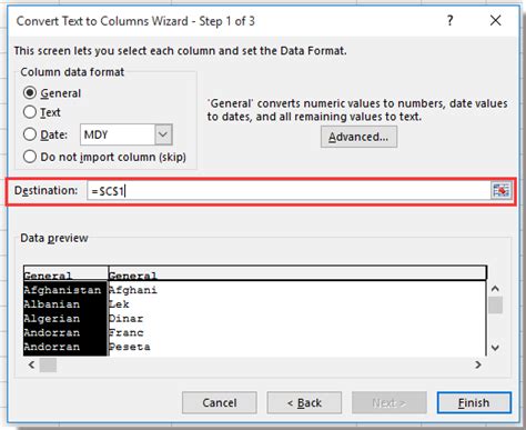 How To Add Hyphen Between Words In Excel