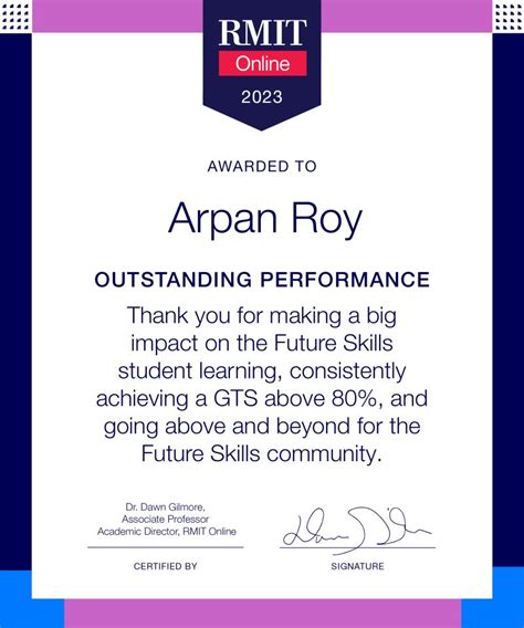 Arpan Roy On Linkedin Leadership Digitalleadership