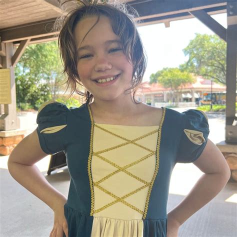 Princess Merida Crown Brave Crownmerida Inspired Headbandmerida