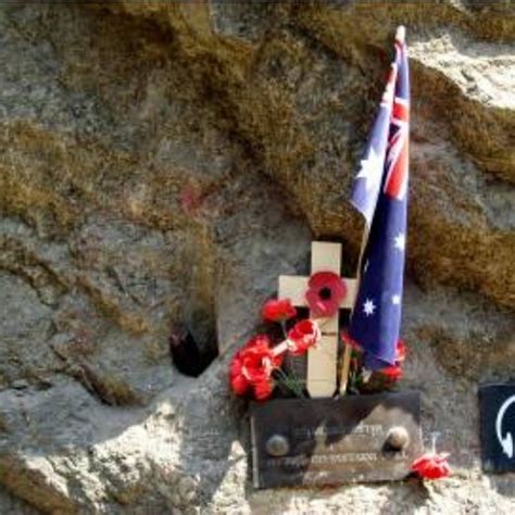 Stop 17 On The Walking Tour Of Hellfire Pass Download Scientific Diagram