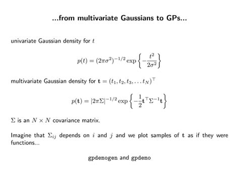 Bayesian Methods For Machine Learning
