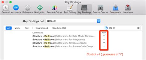 GitHub Molon MLAutoReplace Xcode Plugin Which Help You Write Code Faster